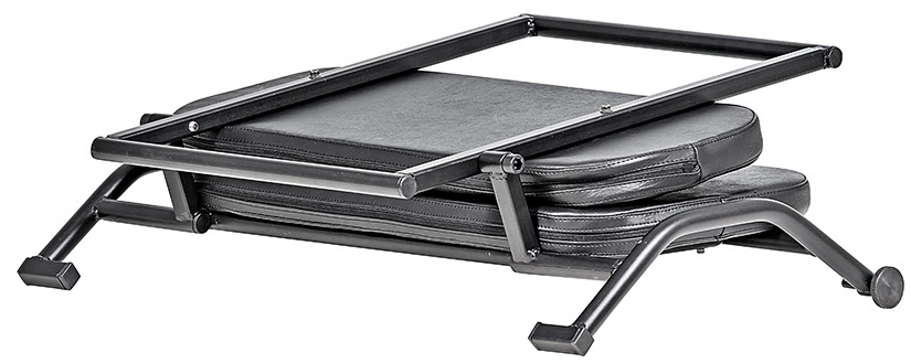 Snowdog — The ultimate machine for ice fishing, hunting, snow sports ...