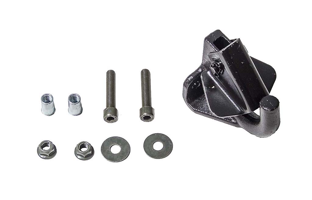 Parts